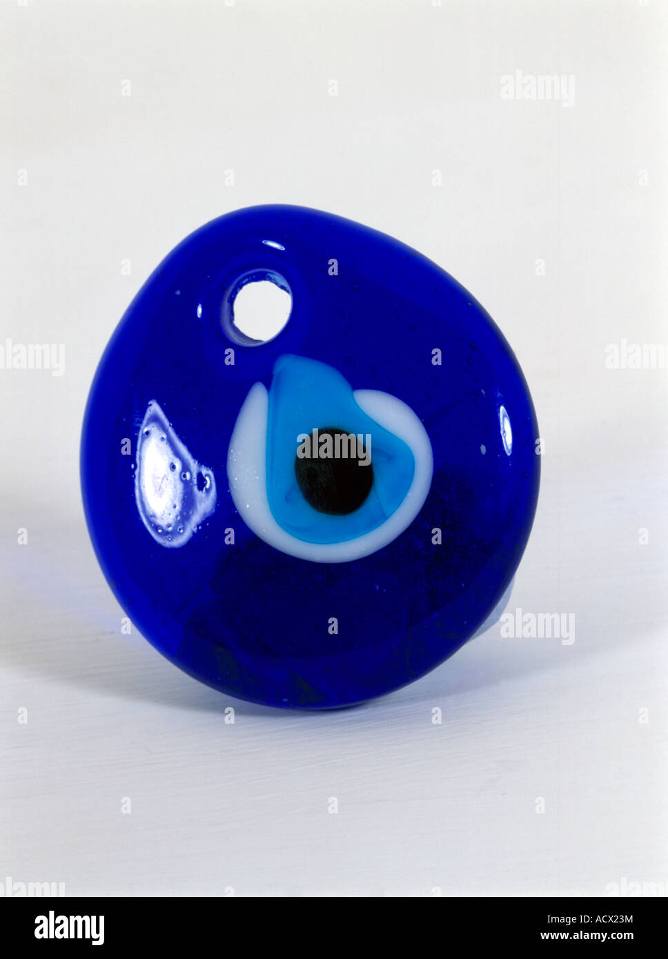Evil eye greece hi-res stock photography and images - Alamy