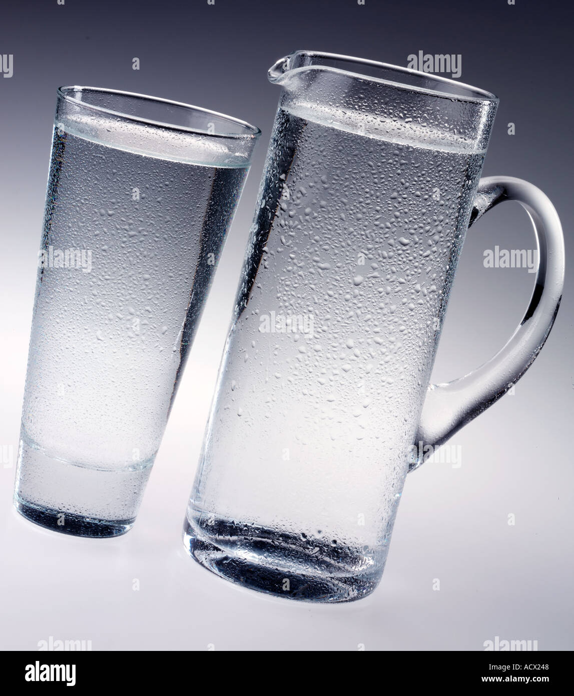 Water jug hi-res stock photography and images - Alamy