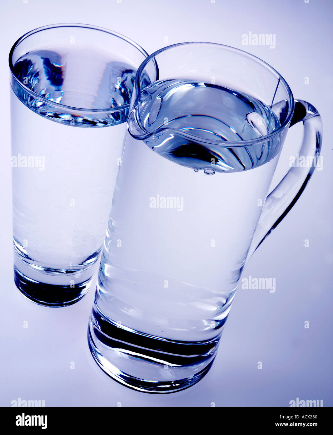 Water jug hi-res stock photography and images - Alamy
