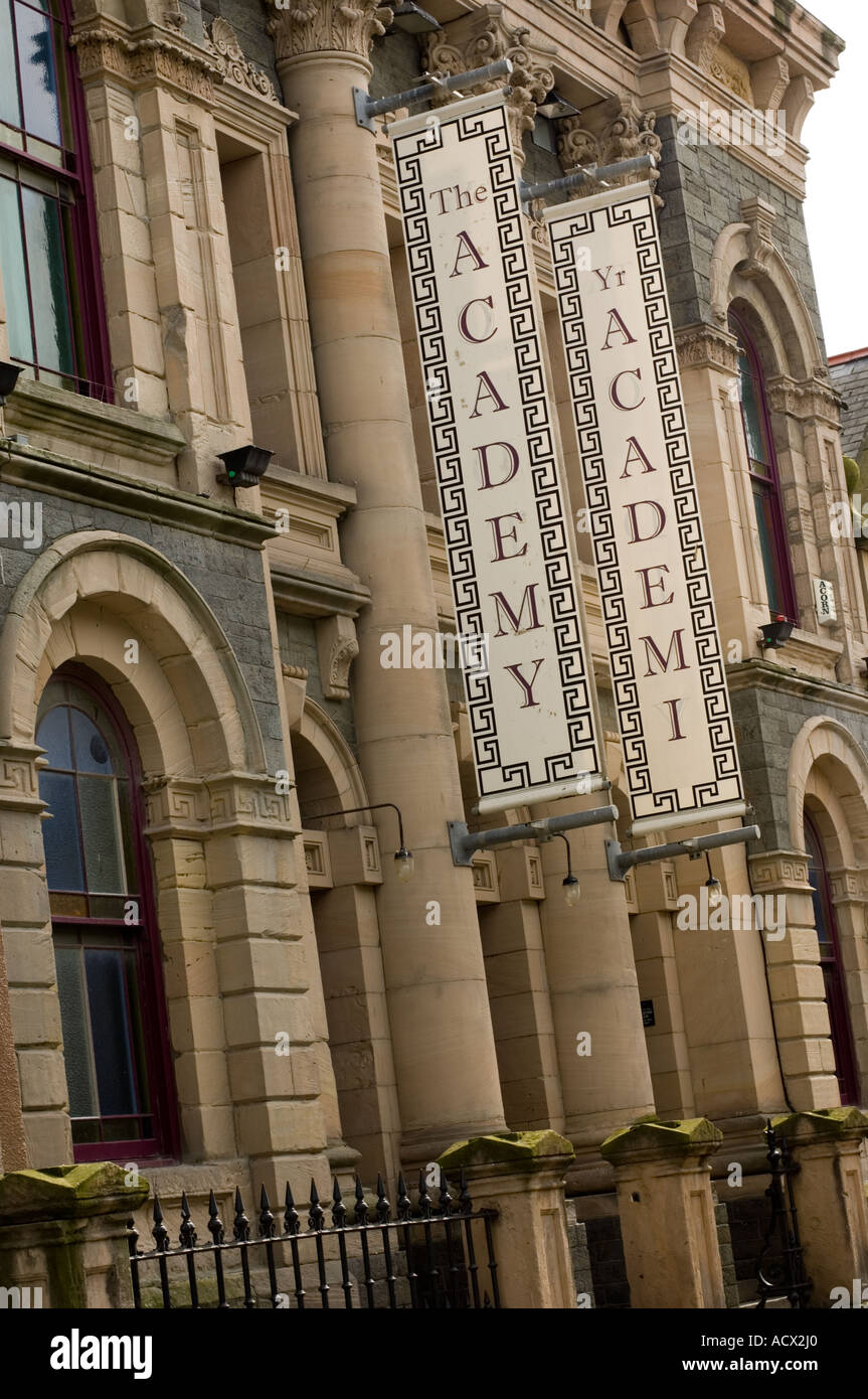 Converted Methodist Chapel High Resolution Stock Photography and Images ...