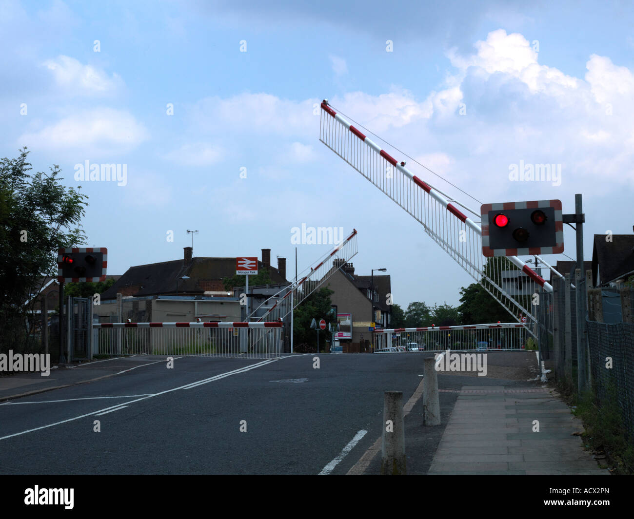 Flashing hi-res stock photography and images - Alamy