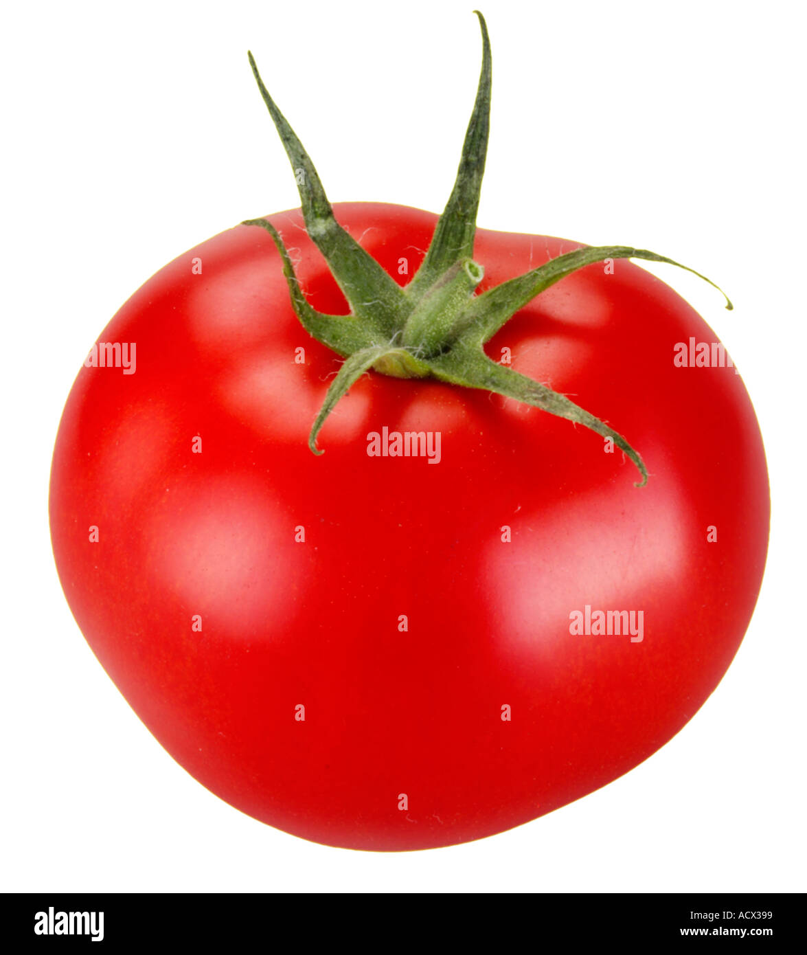 Tomato cut out hi-res stock photography and images - Alamy