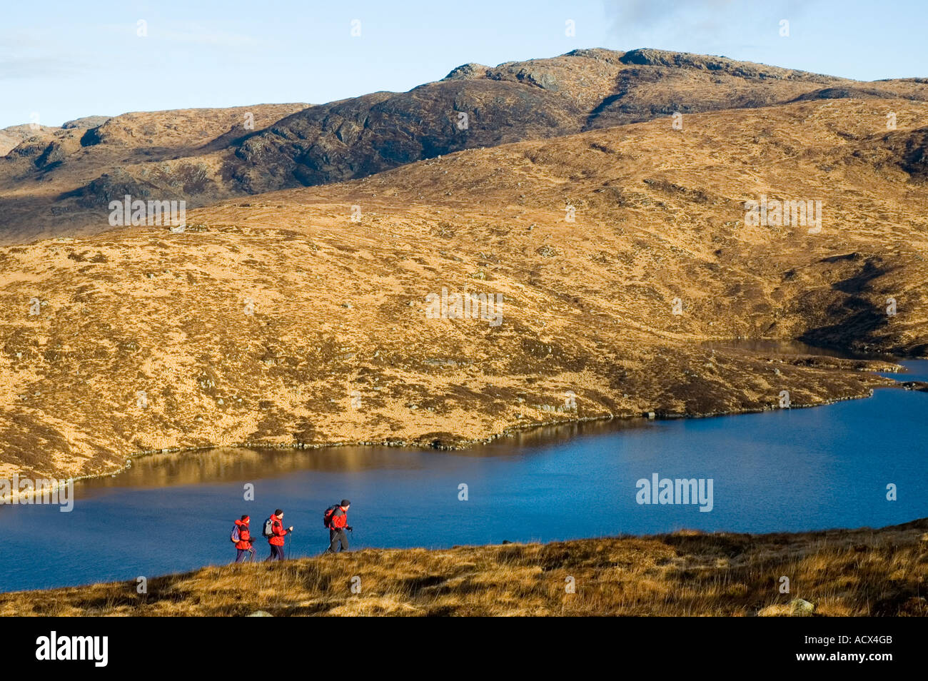 Dungeon range hi-res stock photography and images - Alamy