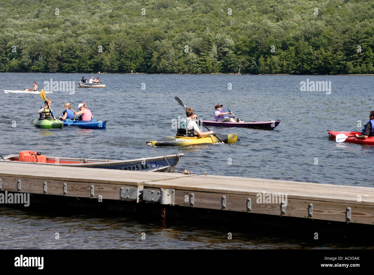 Mauch chunk hi-res stock photography and images - Alamy