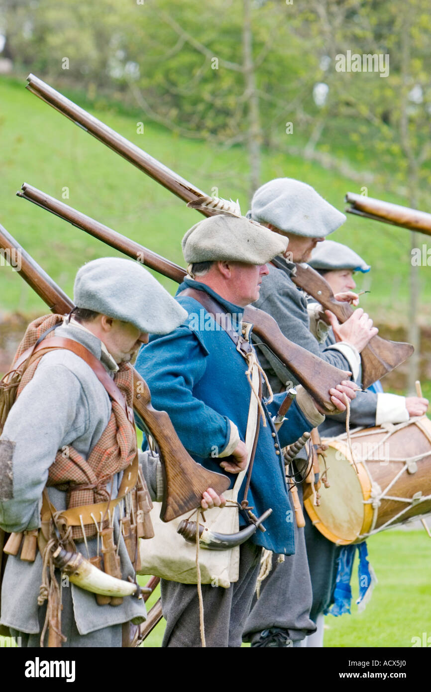 Over slung hi-res stock photography and images - Alamy