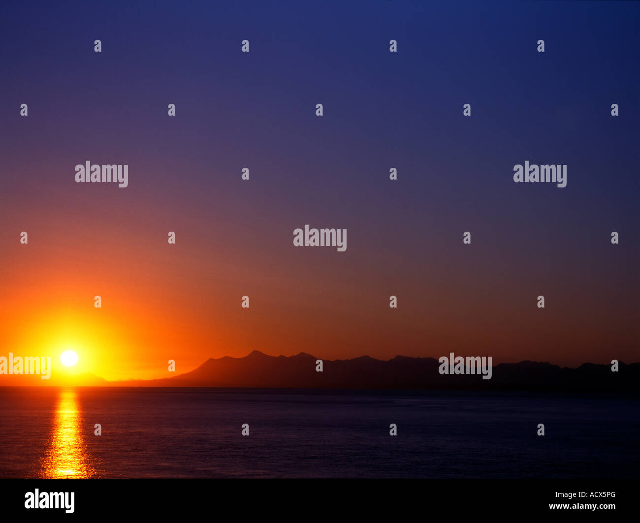 Paul Range High Resolution Stock Photography and Images - Alamy