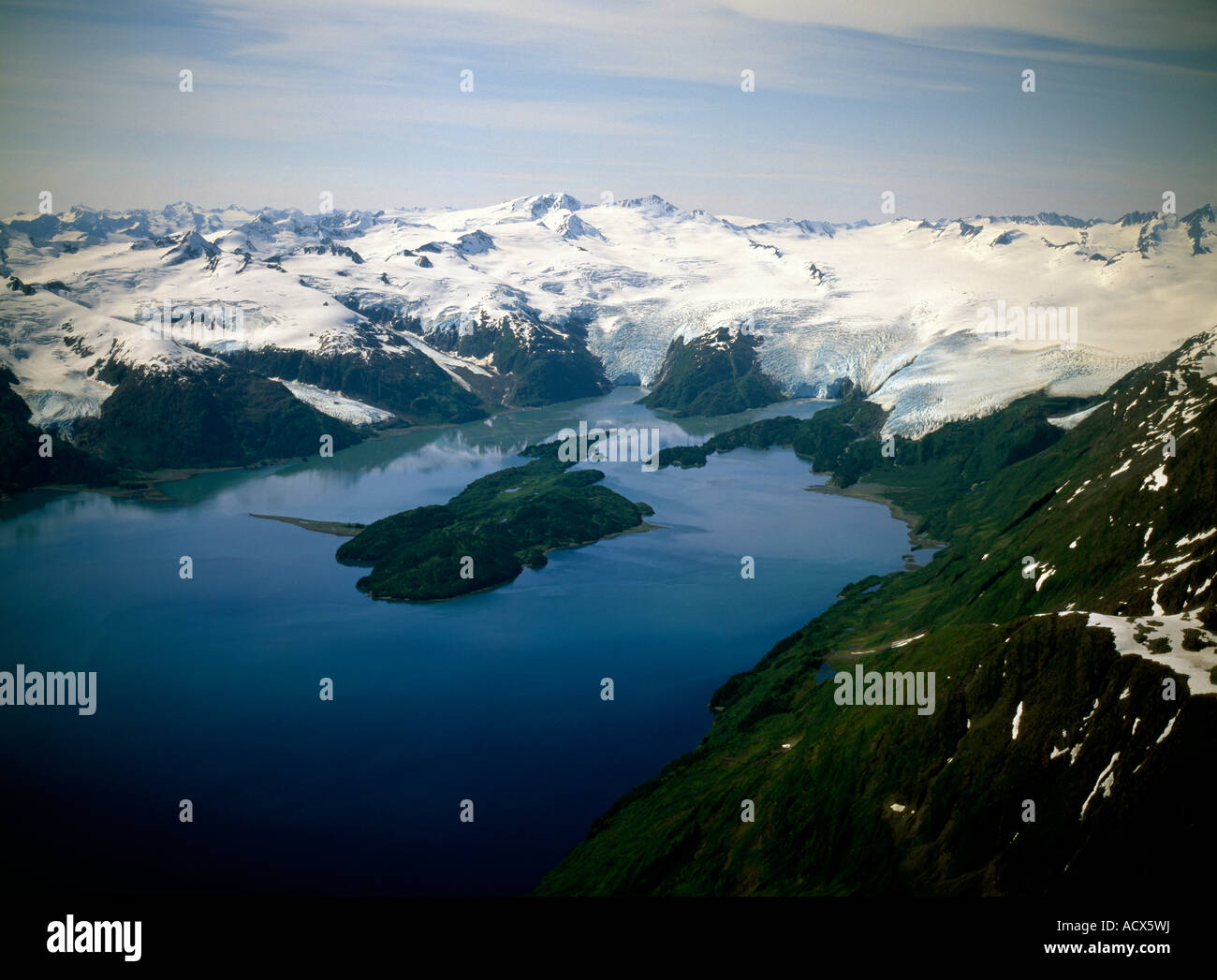 Blackstone mountain hi-res stock photography and images - Alamy