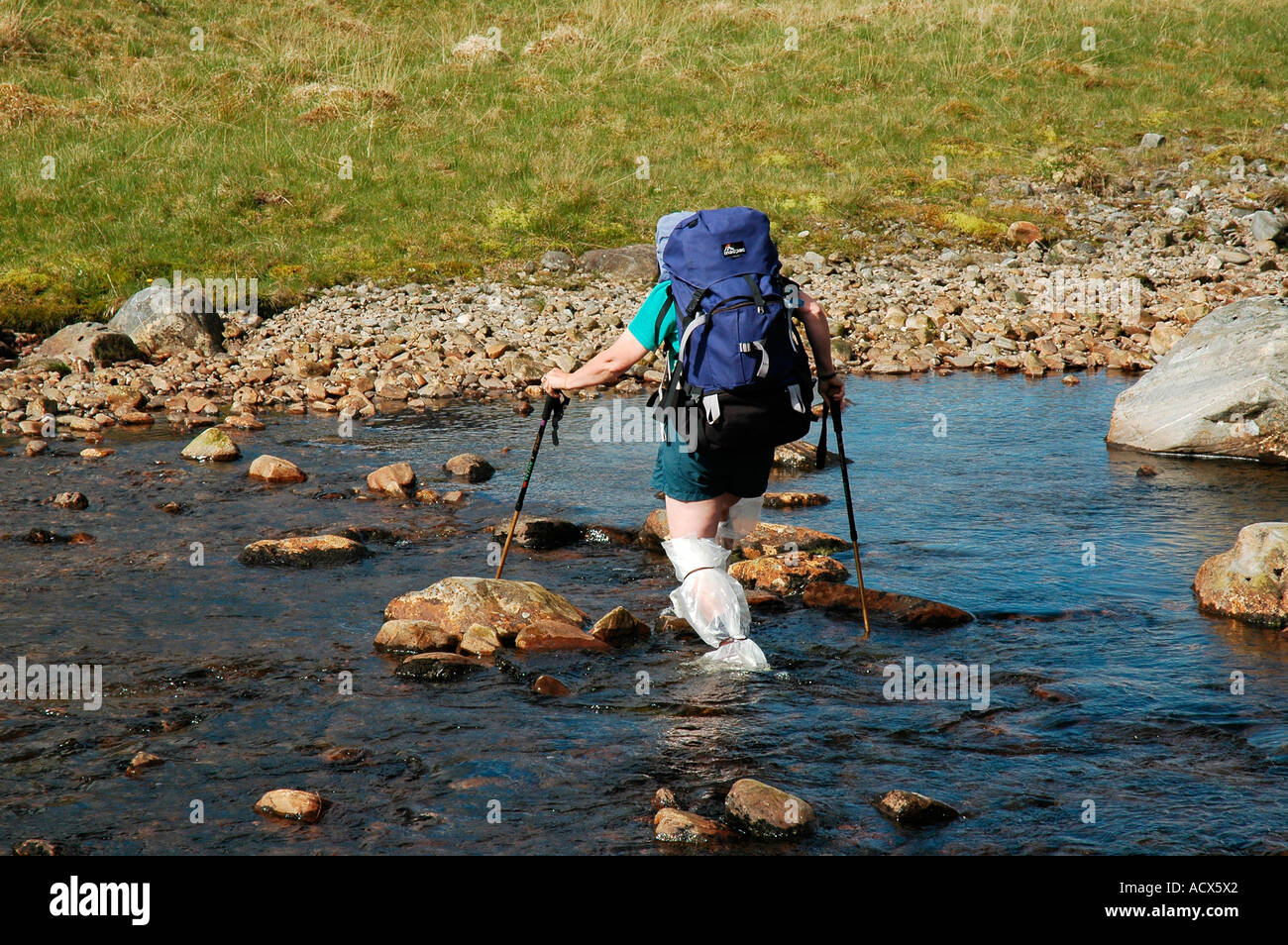 River meig hi-res stock photography and images - Alamy