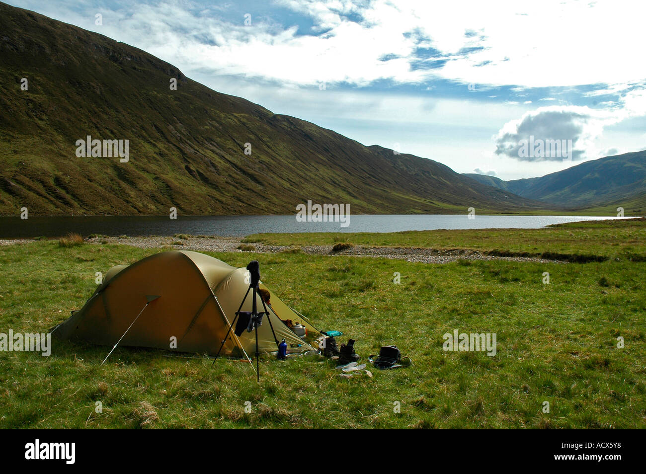 Orrin hi-res stock photography and images - Alamy