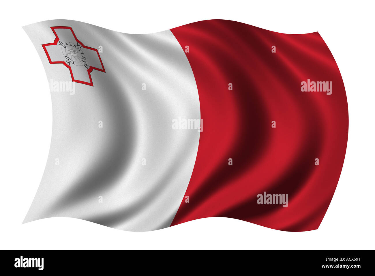 Iconic wave Cut Out Stock Images & Pictures - Alamy