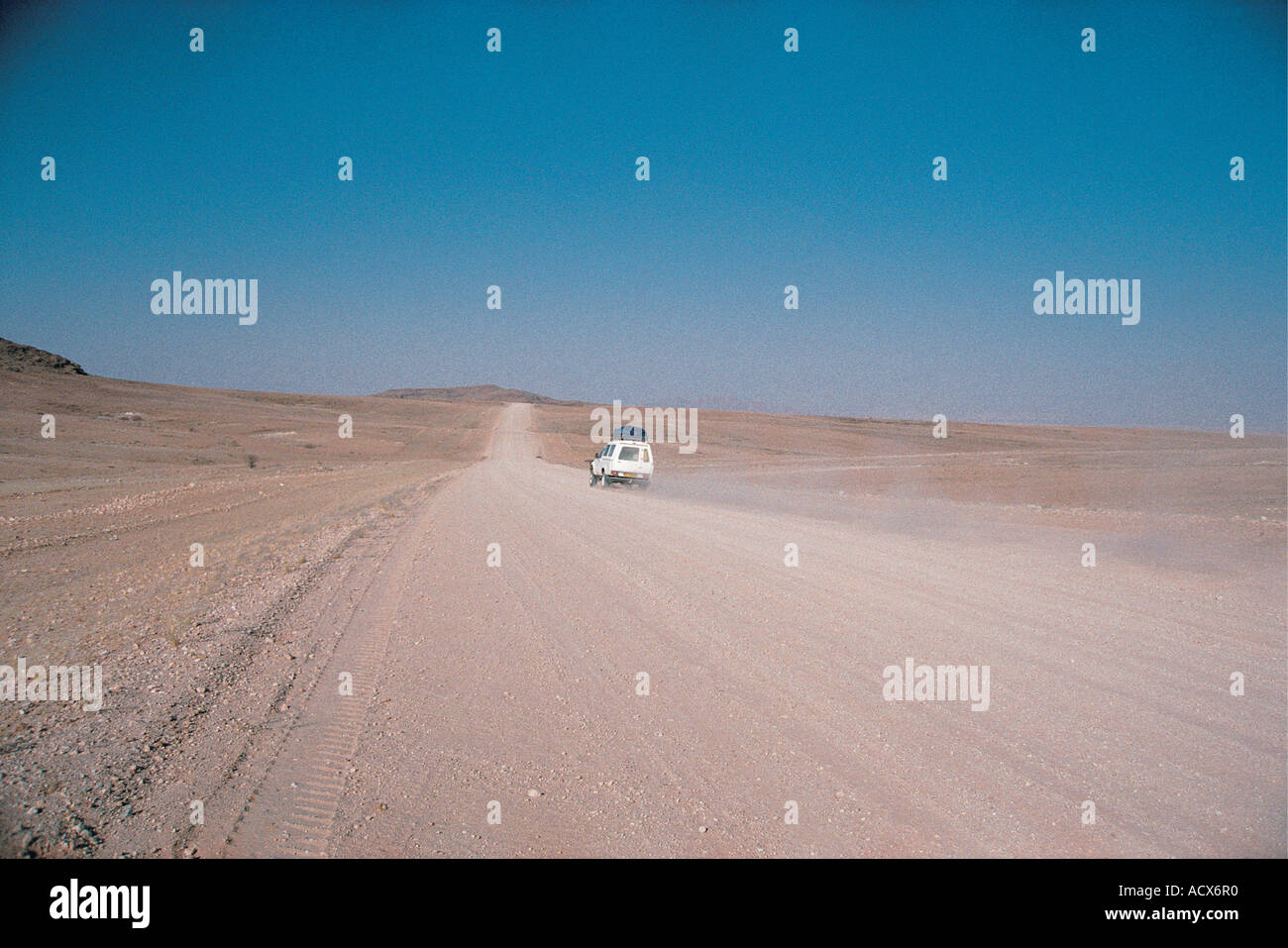 C14 hi-res stock photography and images - Alamy