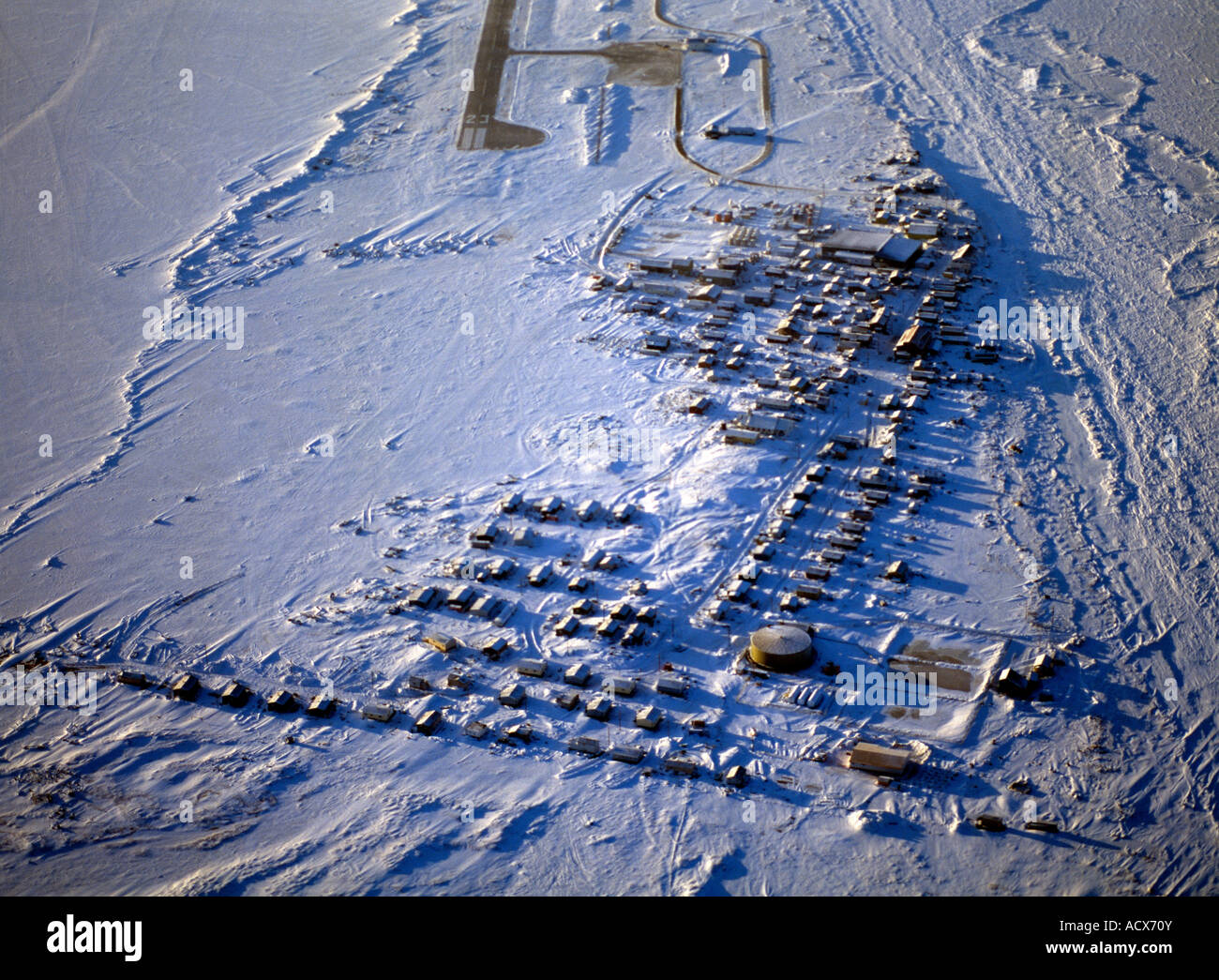 Pash hi-res stock photography and images - Alamy