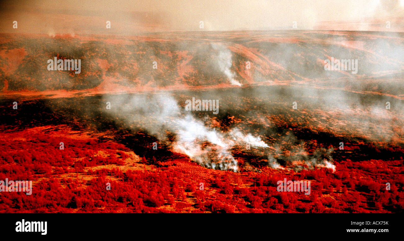 Lightning aerial High Resolution Stock Photography and Images - Alamy