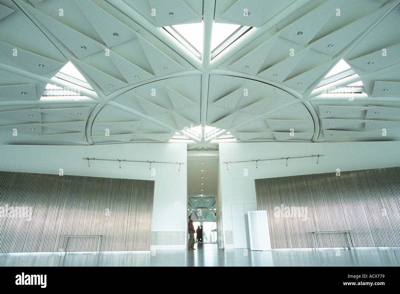 London Assembly Building, London, UK Stock Photo - Alamy