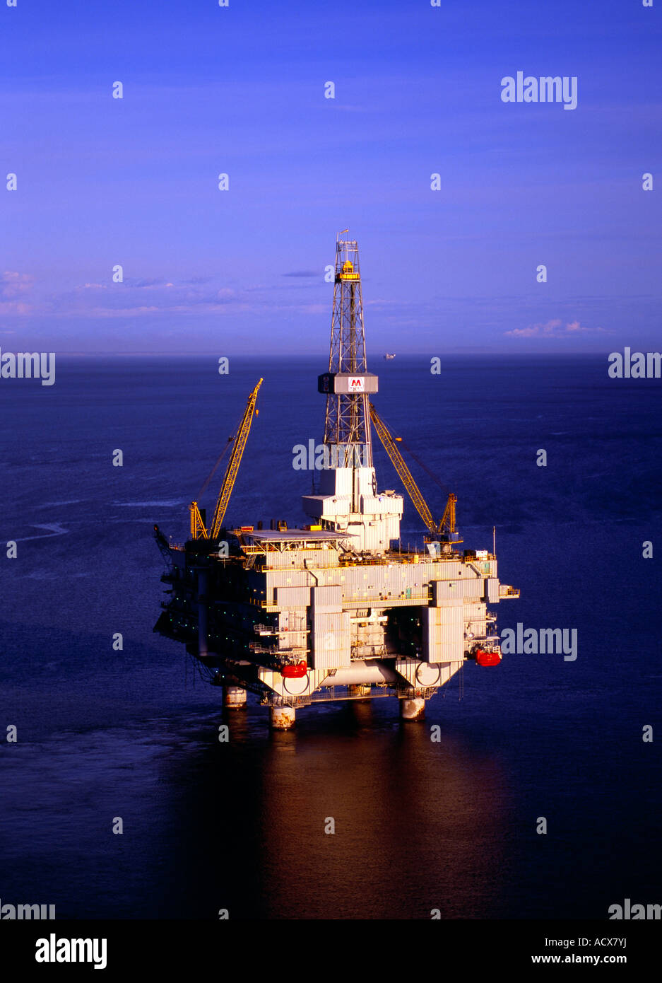 Unocal Stock Photos & Unocal Stock Images - Alamy