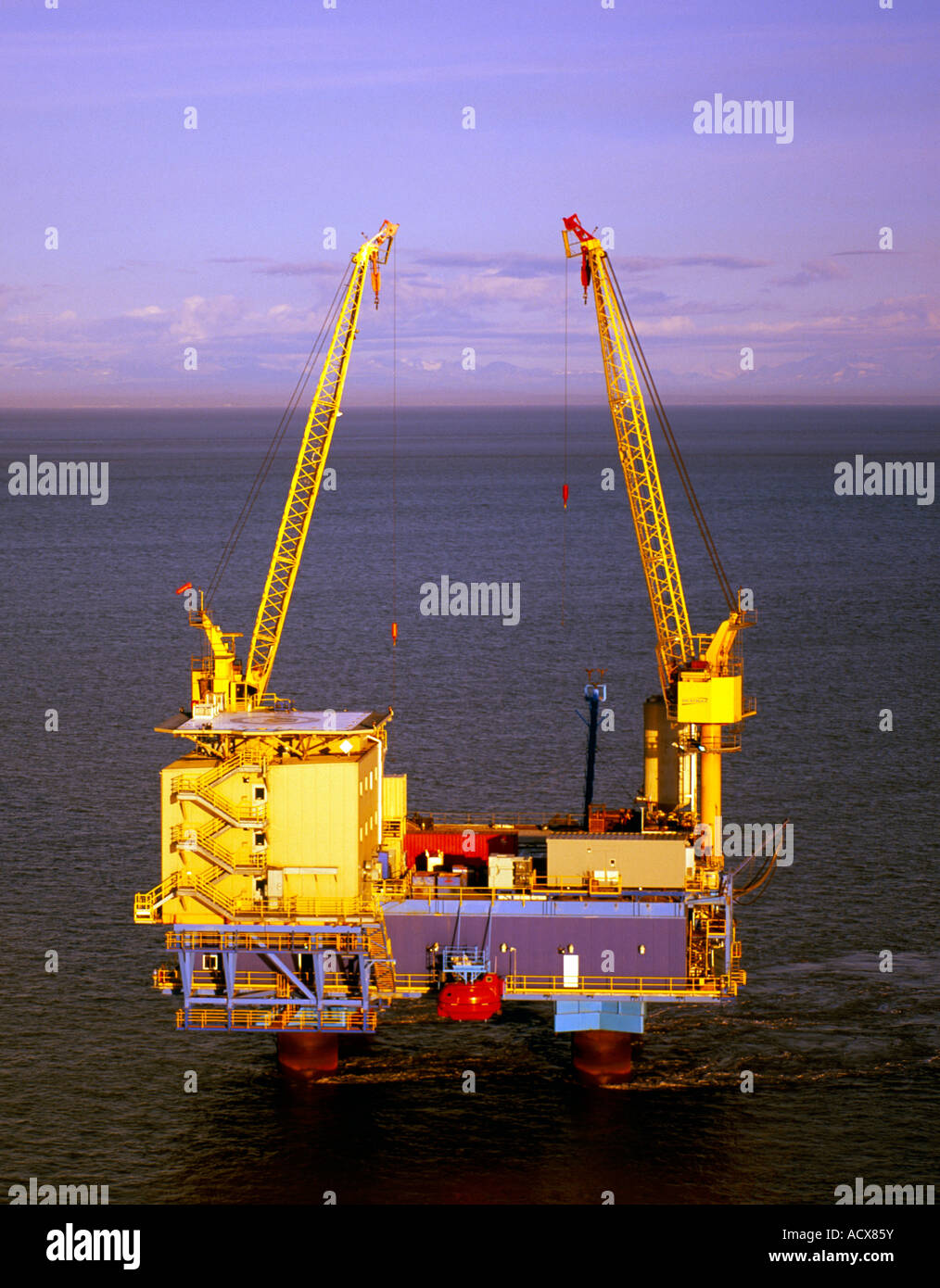 Photographer rig hi-res stock photography and images - Alamy