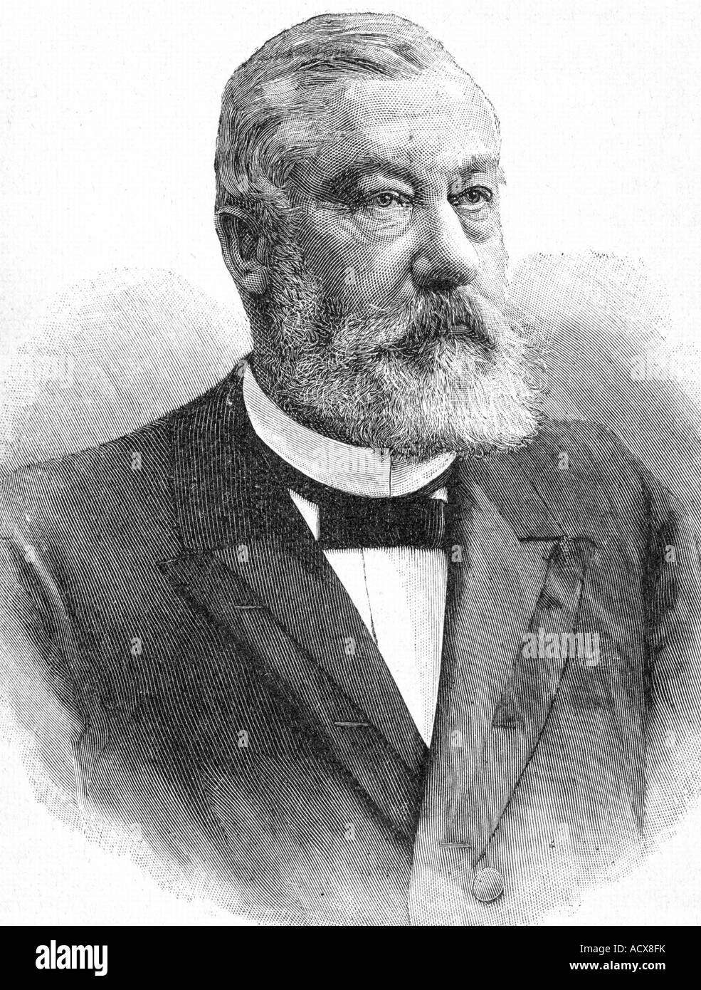 Zemp hi-res stock photography and images - Alamy