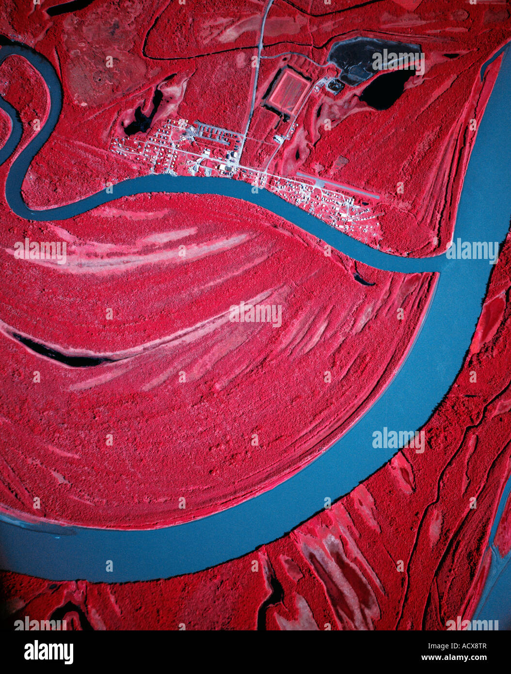 Kuskokwim River High Resolution Stock Photography and Images - Alamy