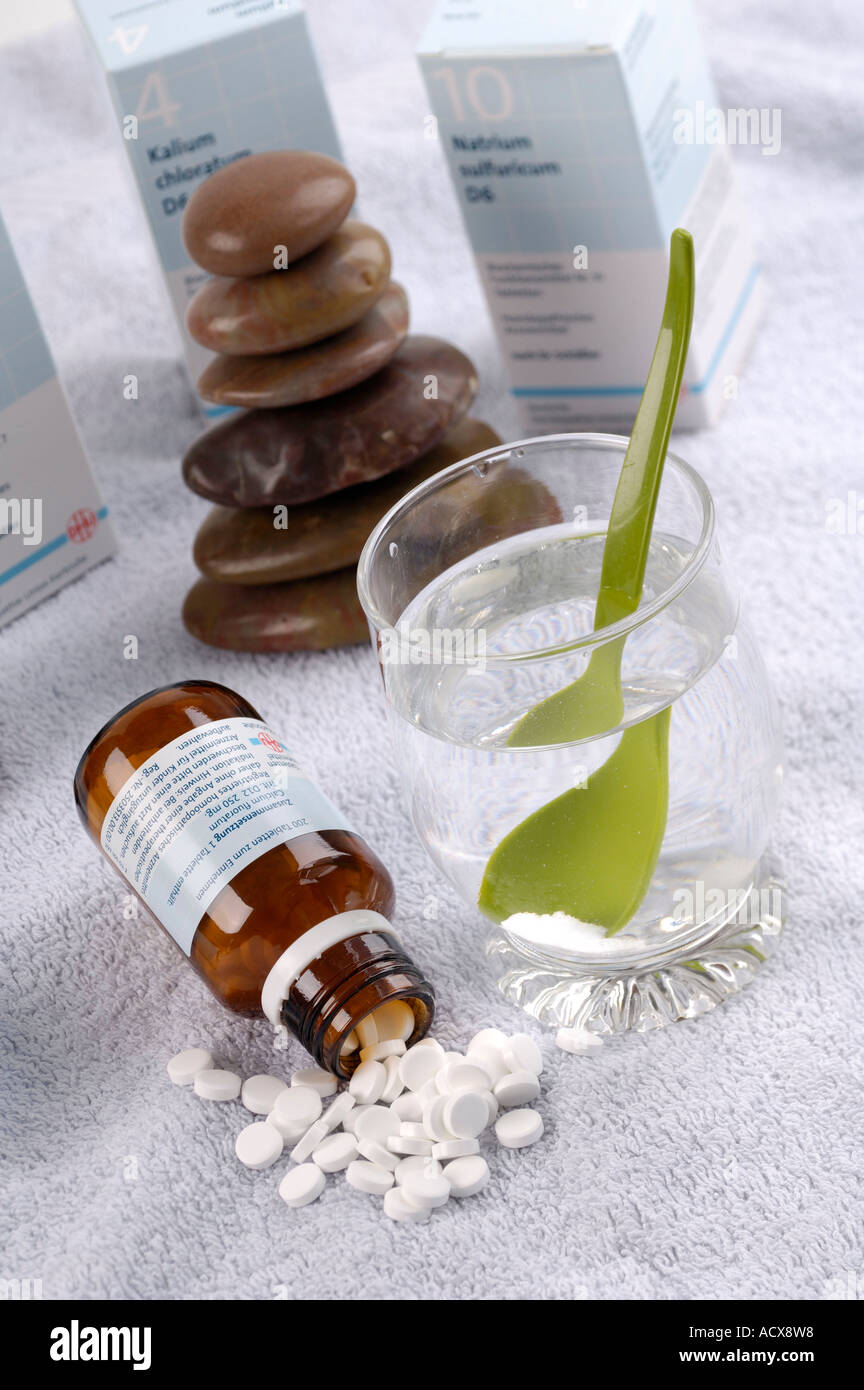 Schuessler hi-res stock photography and images - Alamy