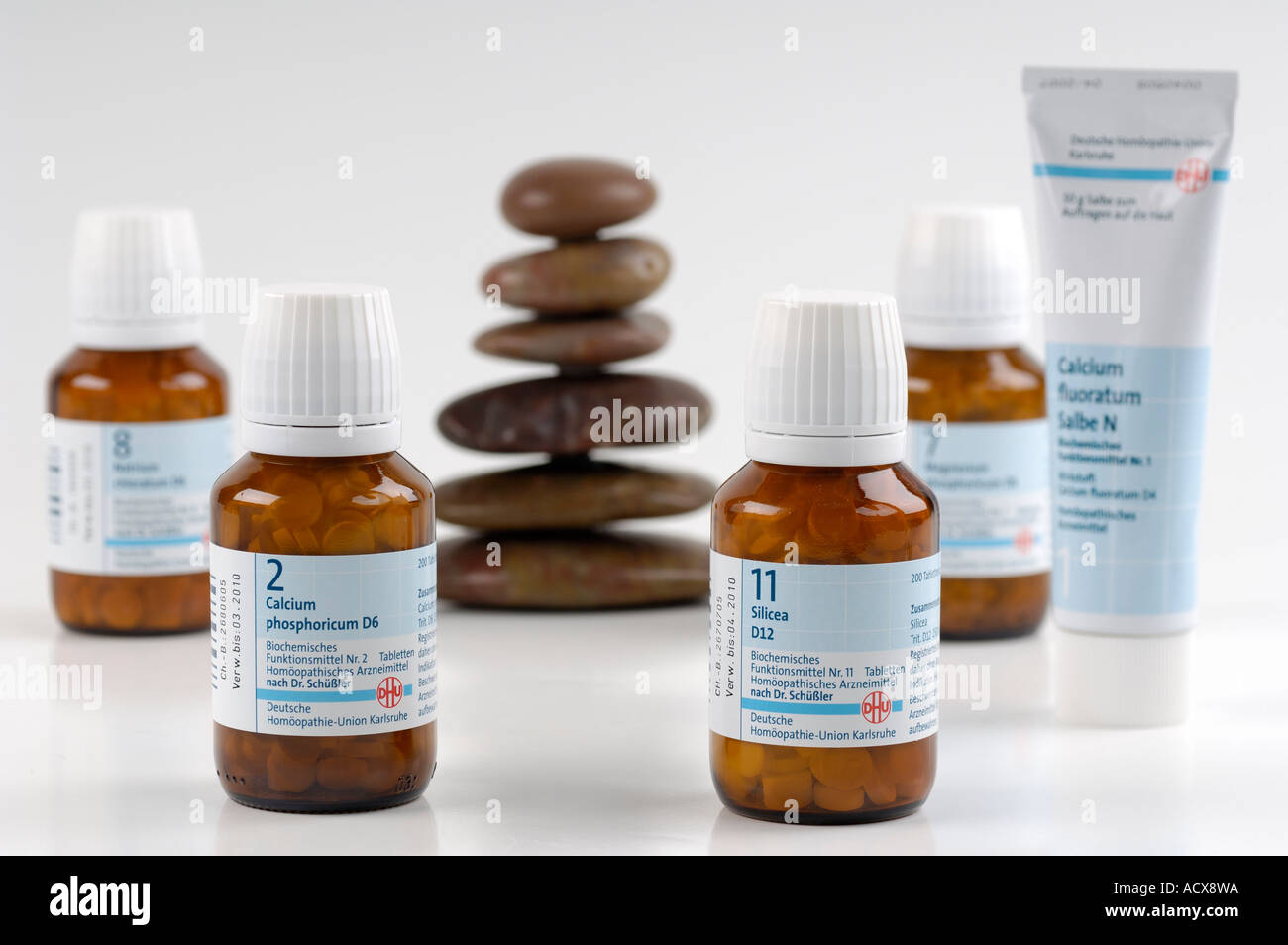 Schuessler hi-res stock photography and images - Alamy