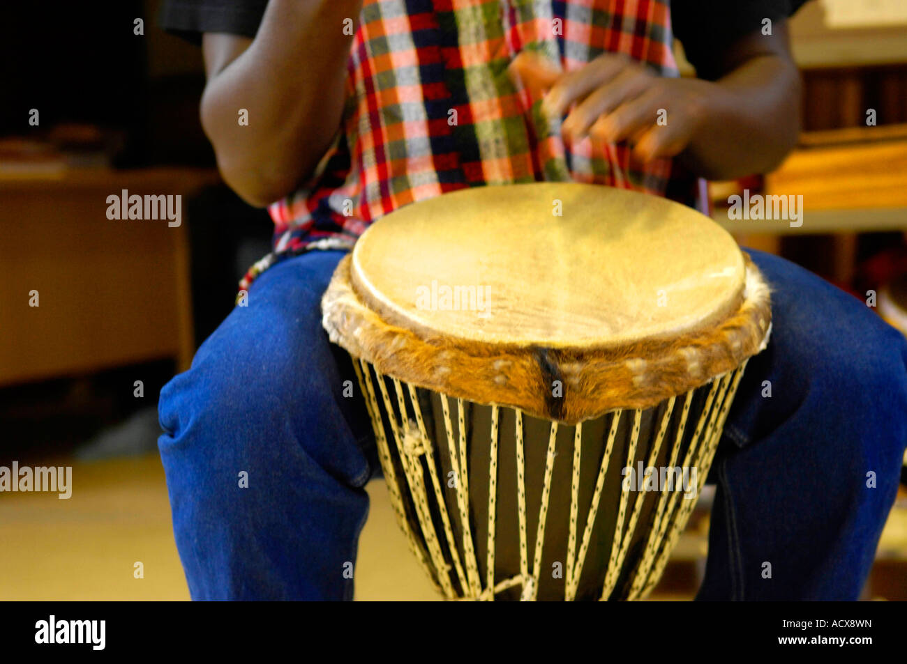 kuzari drums drummers education music musical percussion west african ...