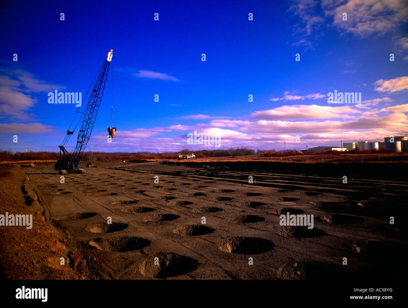 Fuel project hi-res stock photography and images - Alamy