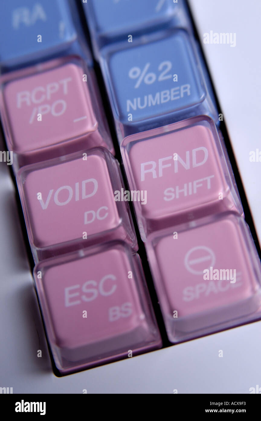 Payment void hi-res stock photography and images - Alamy