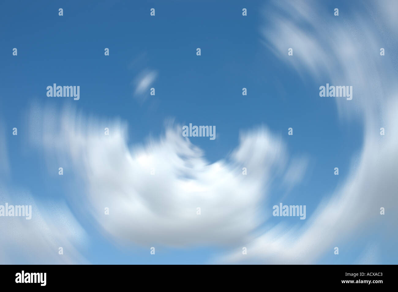 Swirled shapes hi-res stock photography and images - Alamy