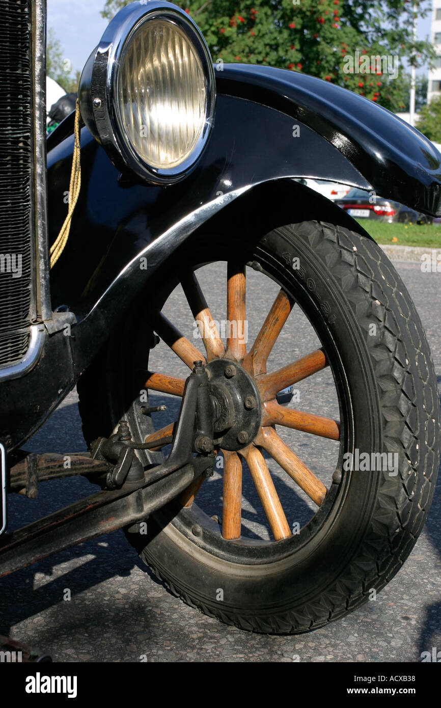Ford idea ford hi-res stock photography and images - Alamy