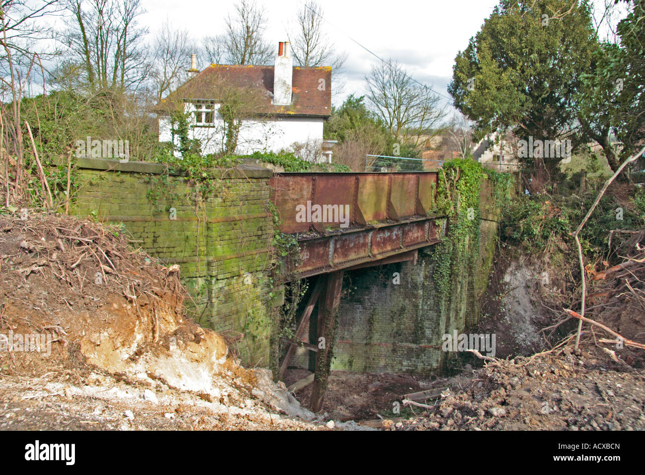 Bishopsbourne kent england hi-res stock photography and images - Alamy