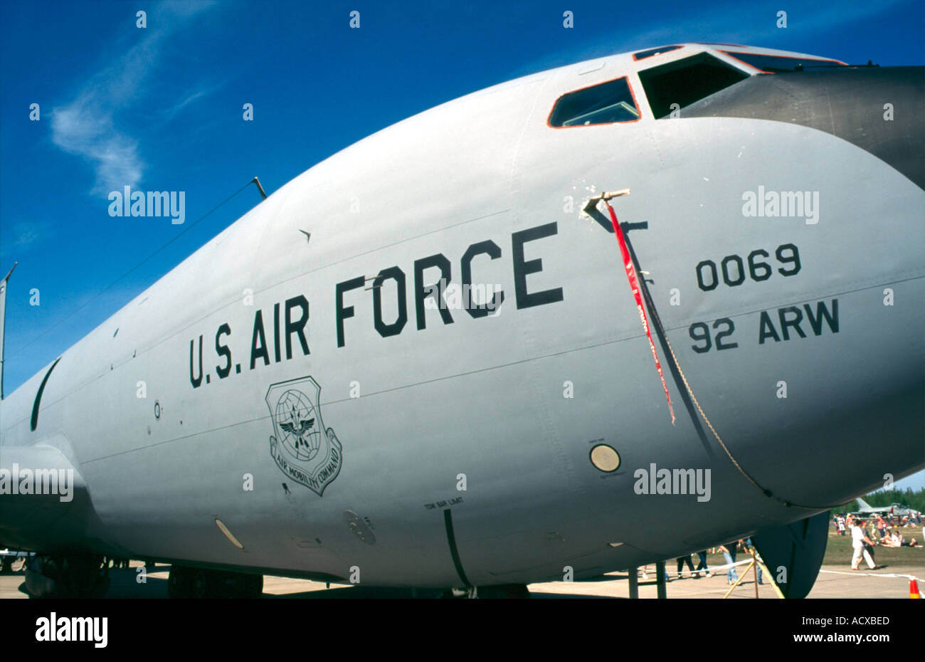 U S Air Force Stock Photo - Alamy