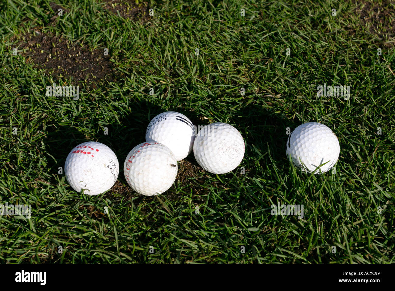 Five balls hi-res stock photography and images - Alamy