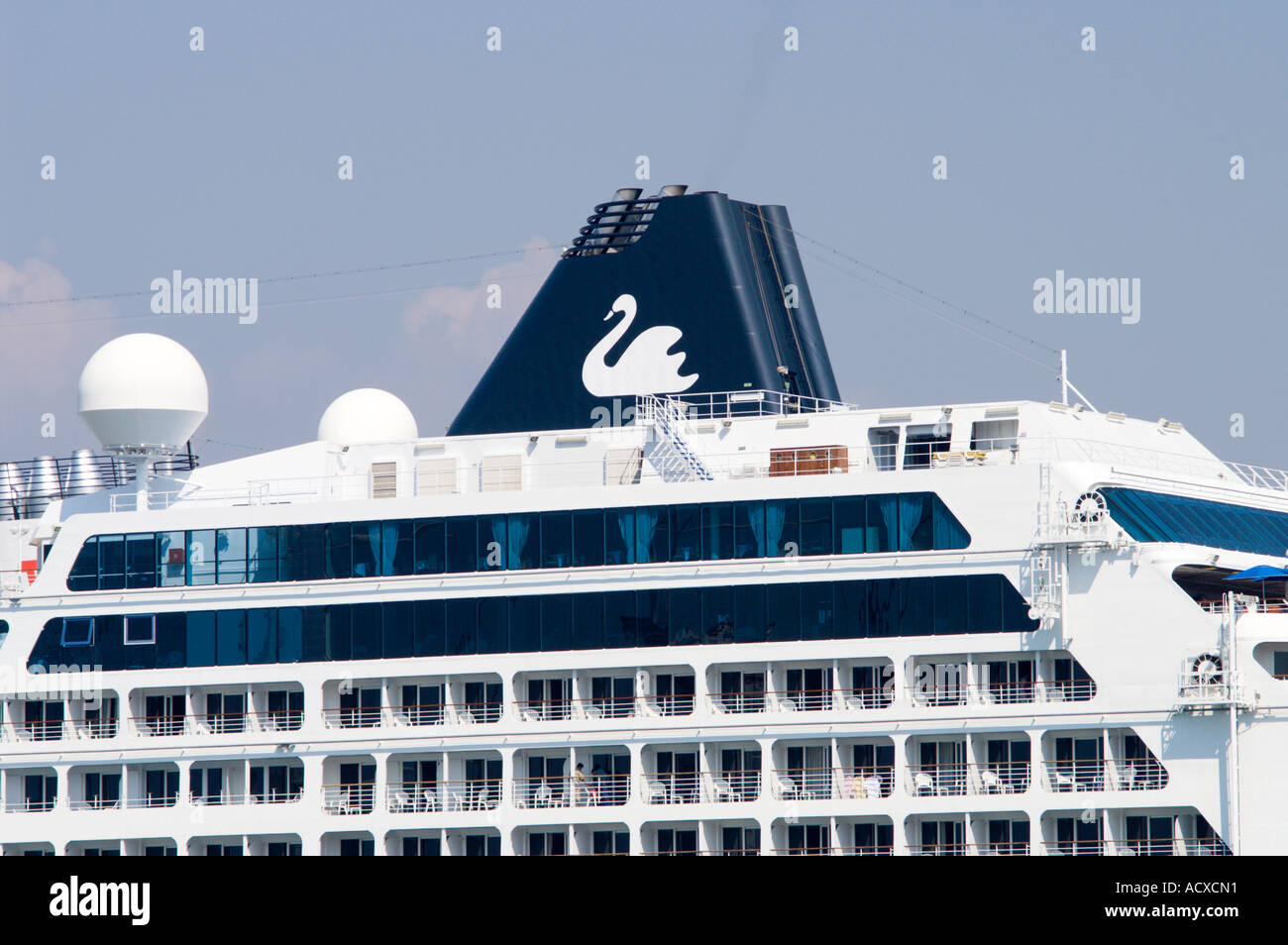 Minerva Cruise Stock Photos & Minerva Cruise Stock Images - Alamy
