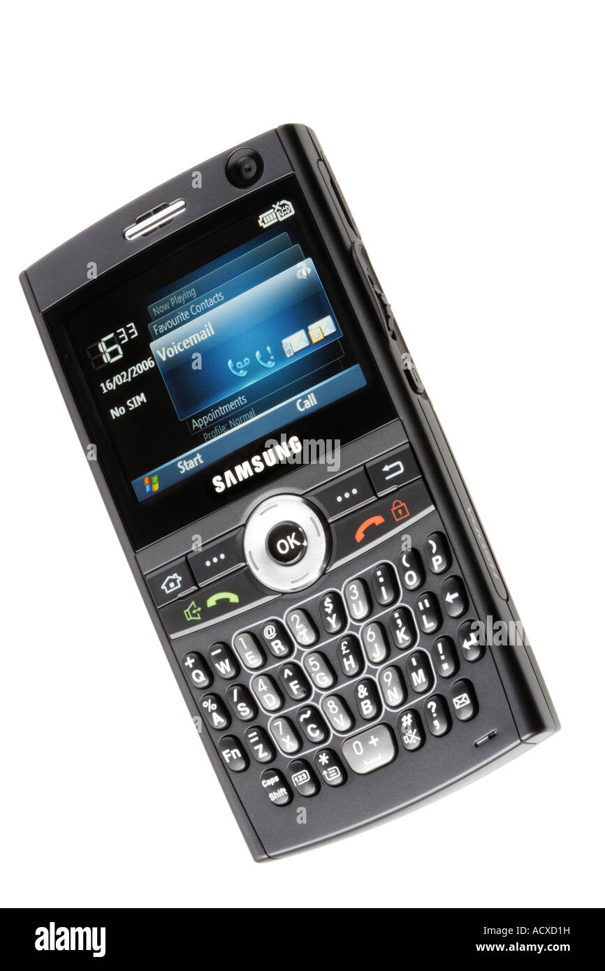 Samsung letters hi-res stock photography and images - Alamy