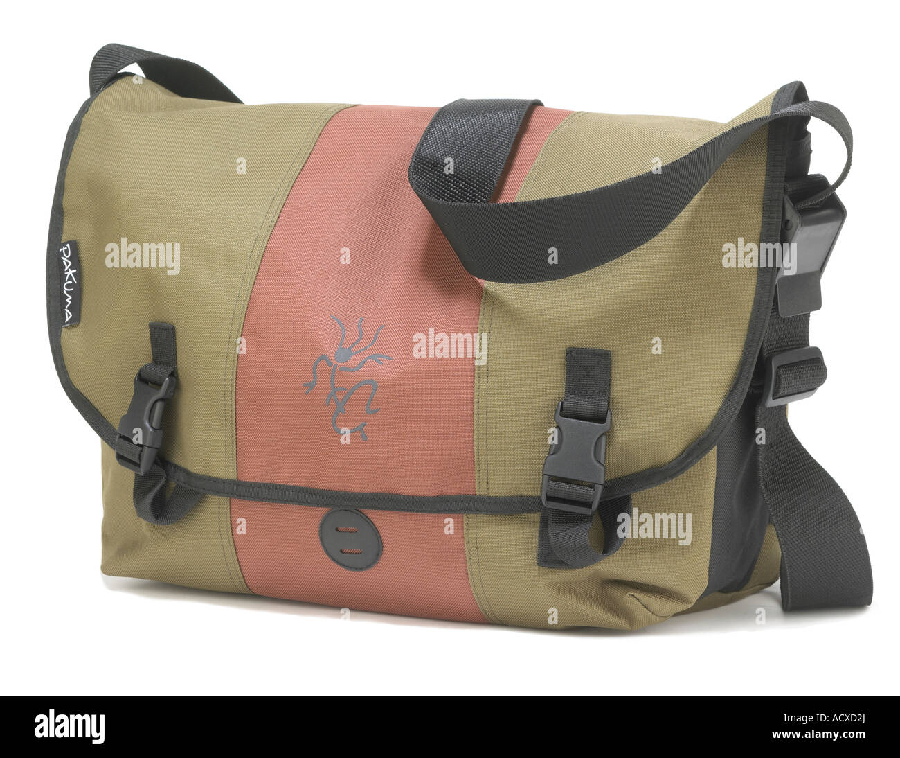 Canvas bag hi-res stock photography and images - Alamy