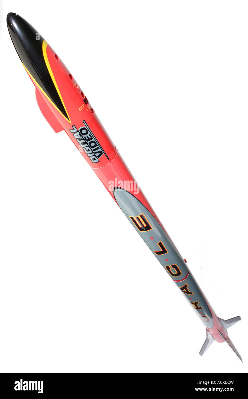 Rocket silo hi-res stock photography and images - Alamy