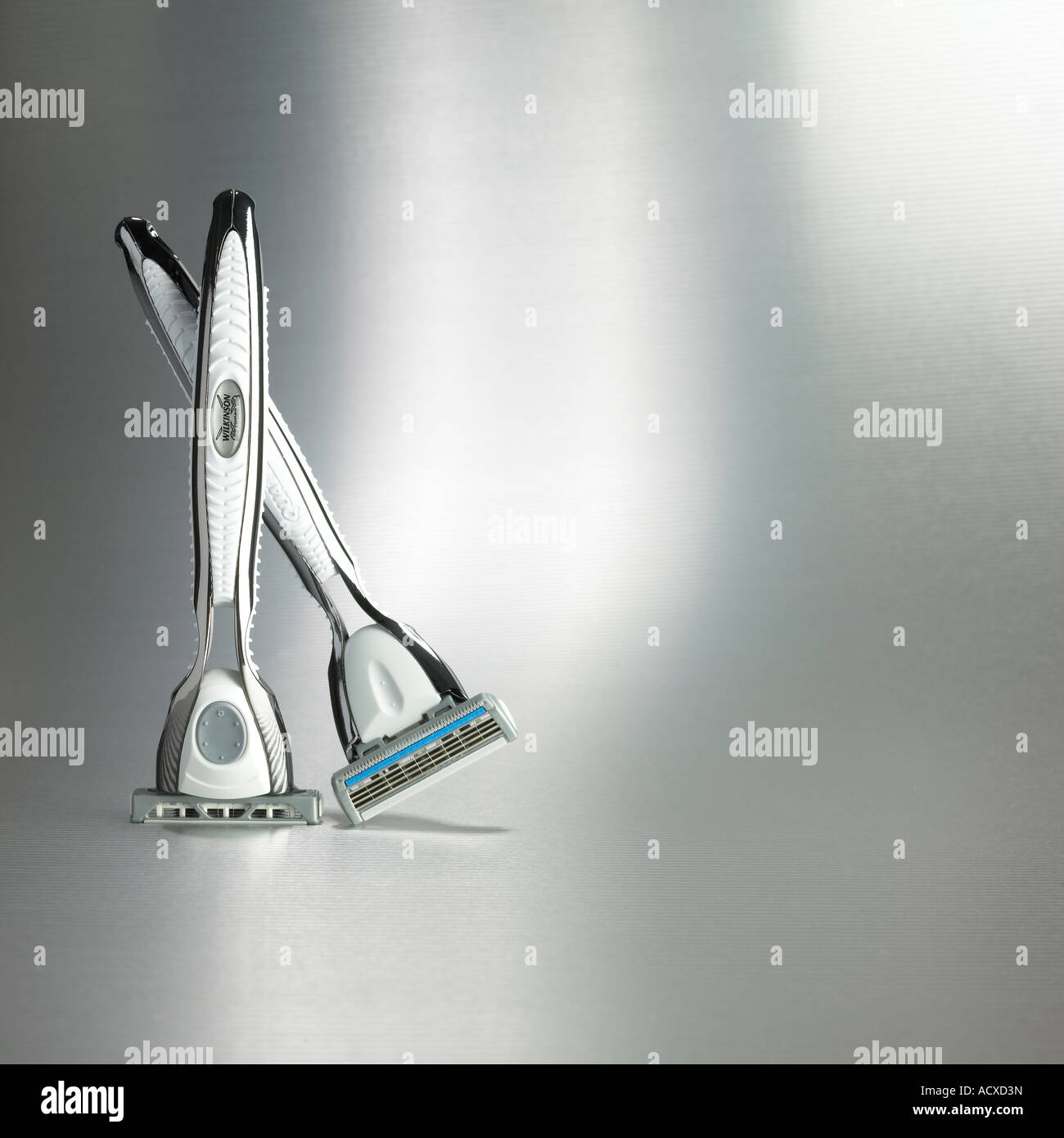Wilkinson sword hi-res stock photography and images - Alamy