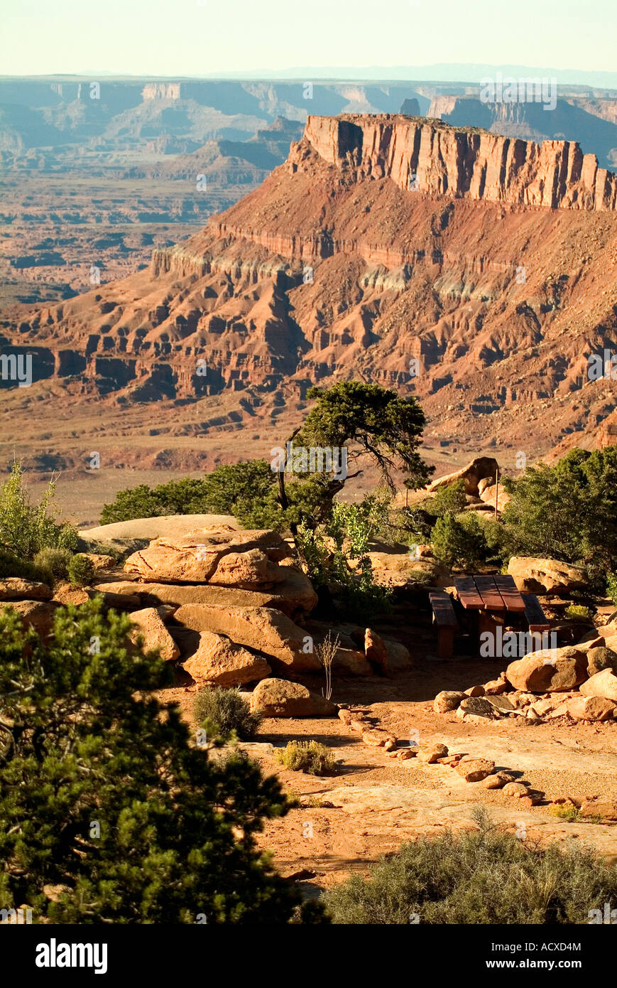 Southeast utah soil hi-res stock photography and images - Alamy