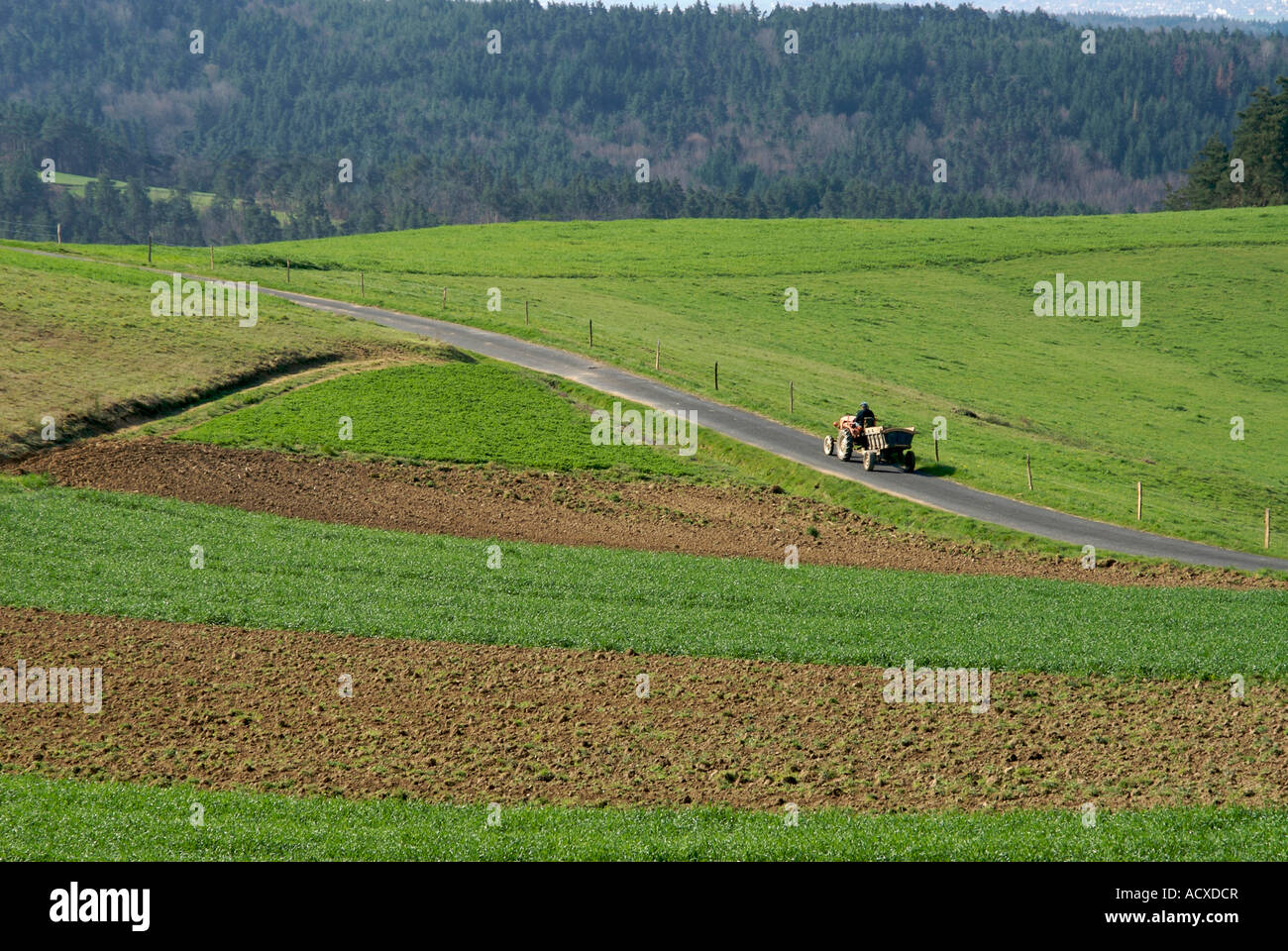 Countryman hi-res stock photography and images - Alamy