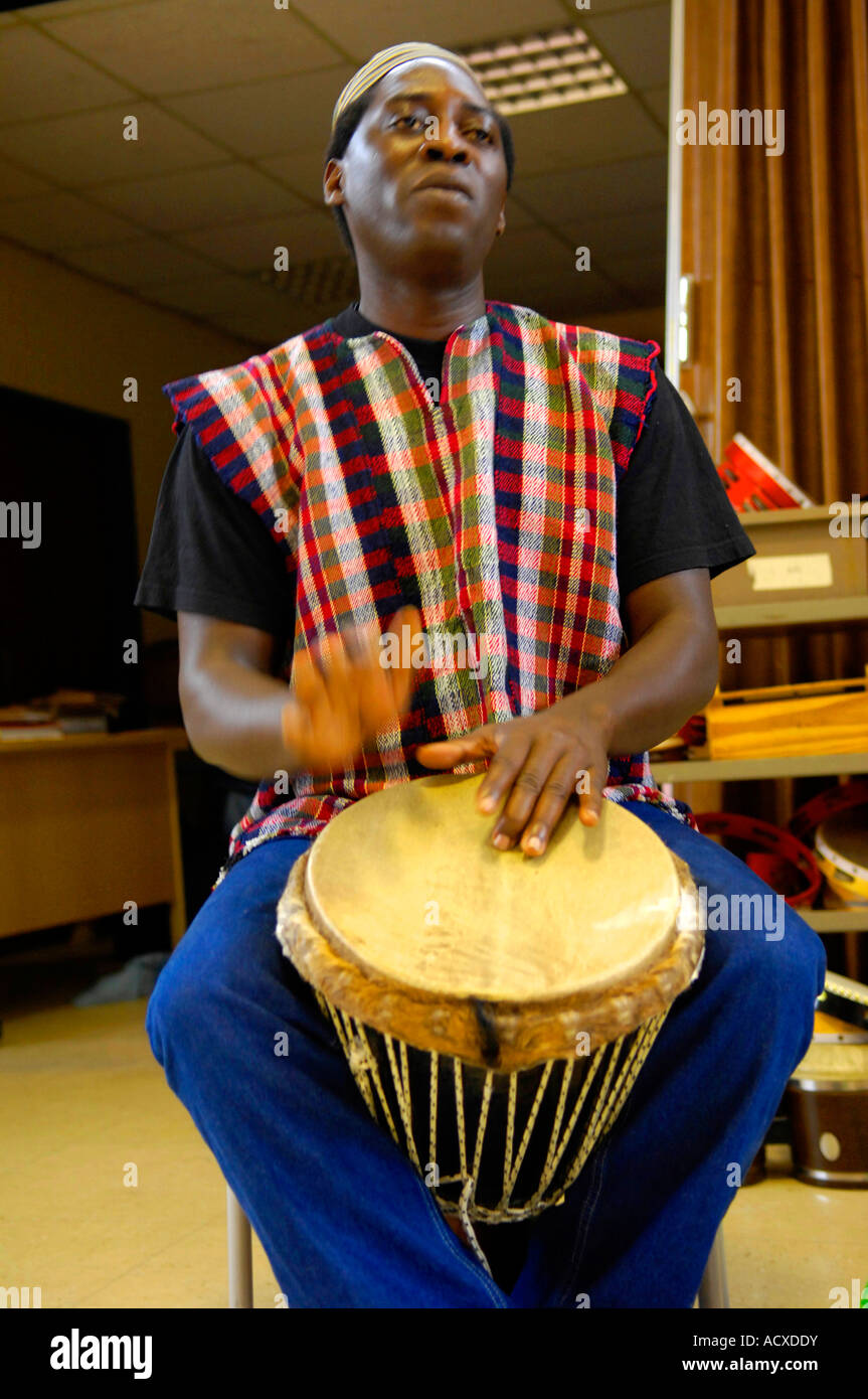 kuzari drums drummers education music musical percussion west african ... kuzari drums drummers education music musical percussion west african ...