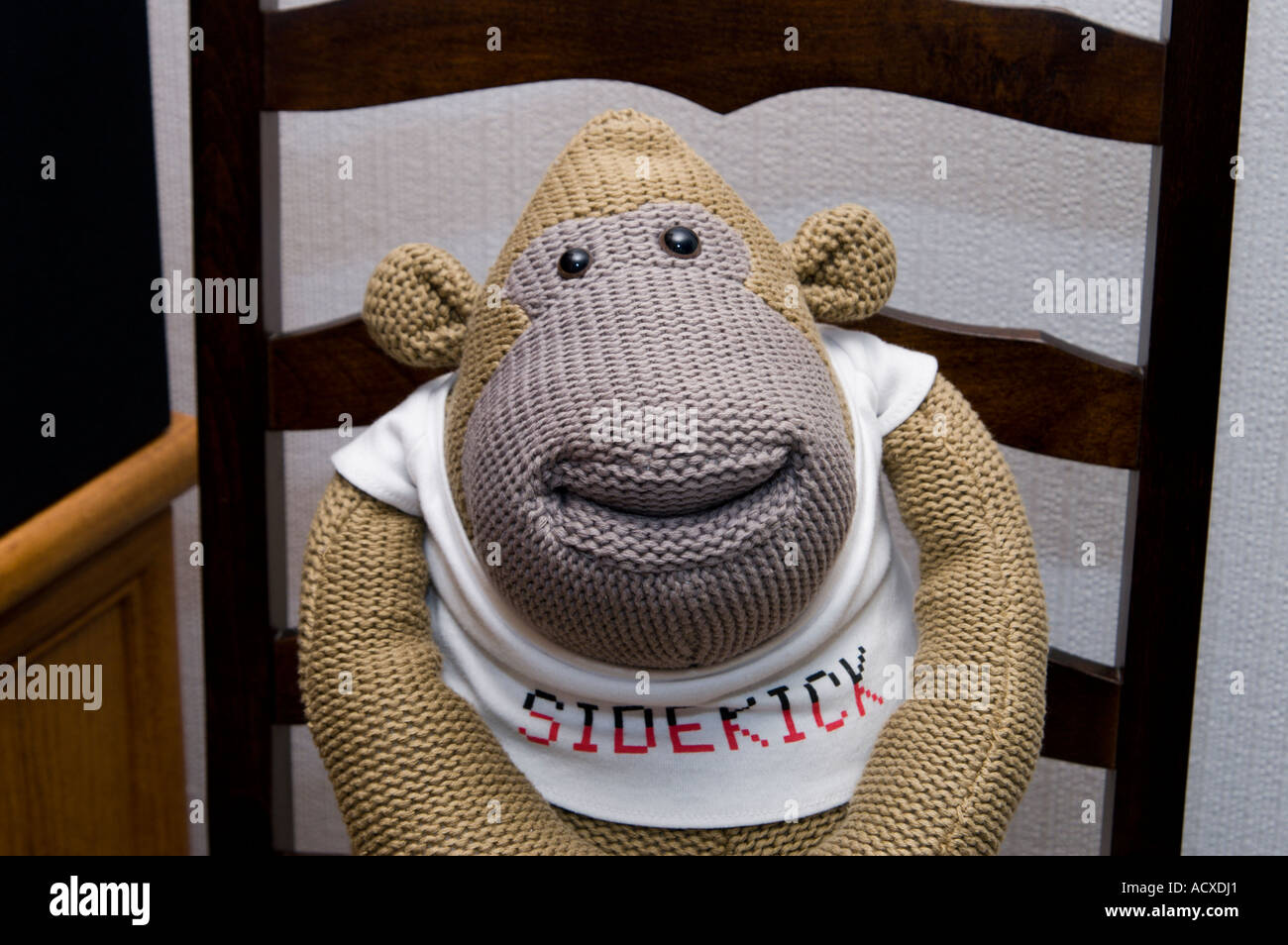 Digital Advert Stock Photos & Digital Advert Stock Images - Alamy