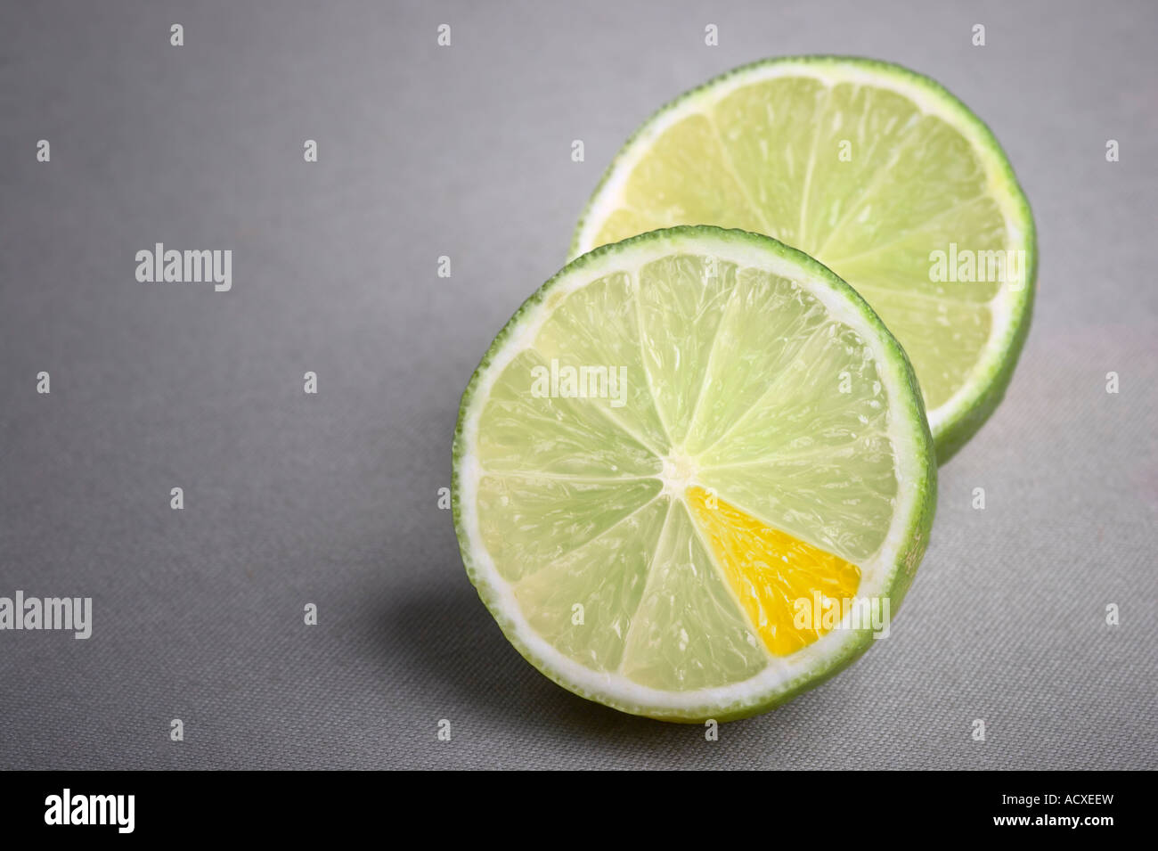 Odd fruits hi-res stock photography and images - Alamy