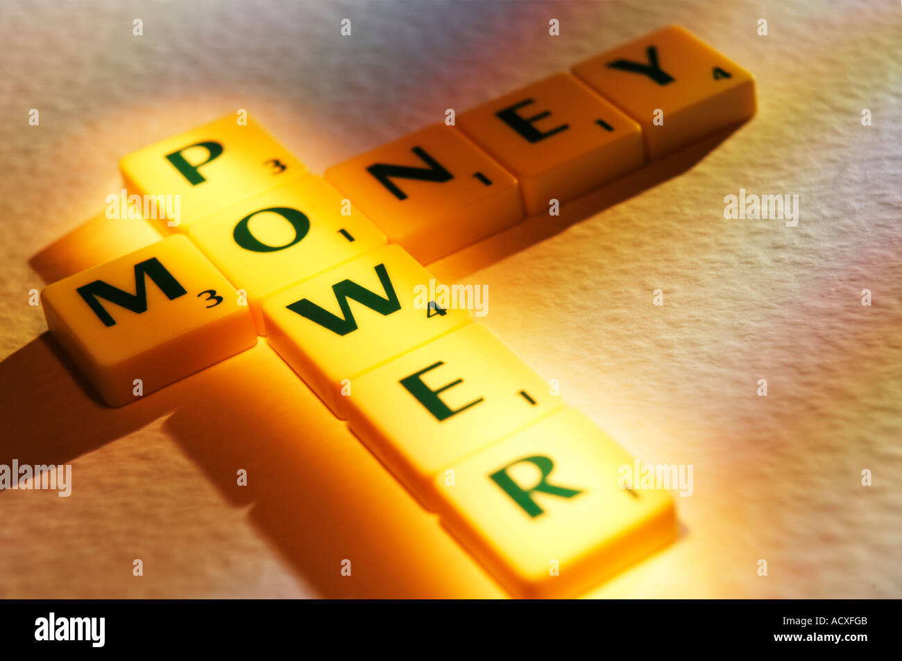 The power of words hi-res stock photography and images - Alamy