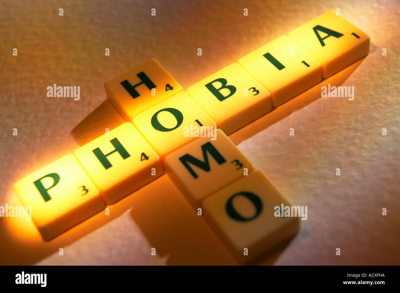 Homophobia hi-res stock photography and images - Alamy
