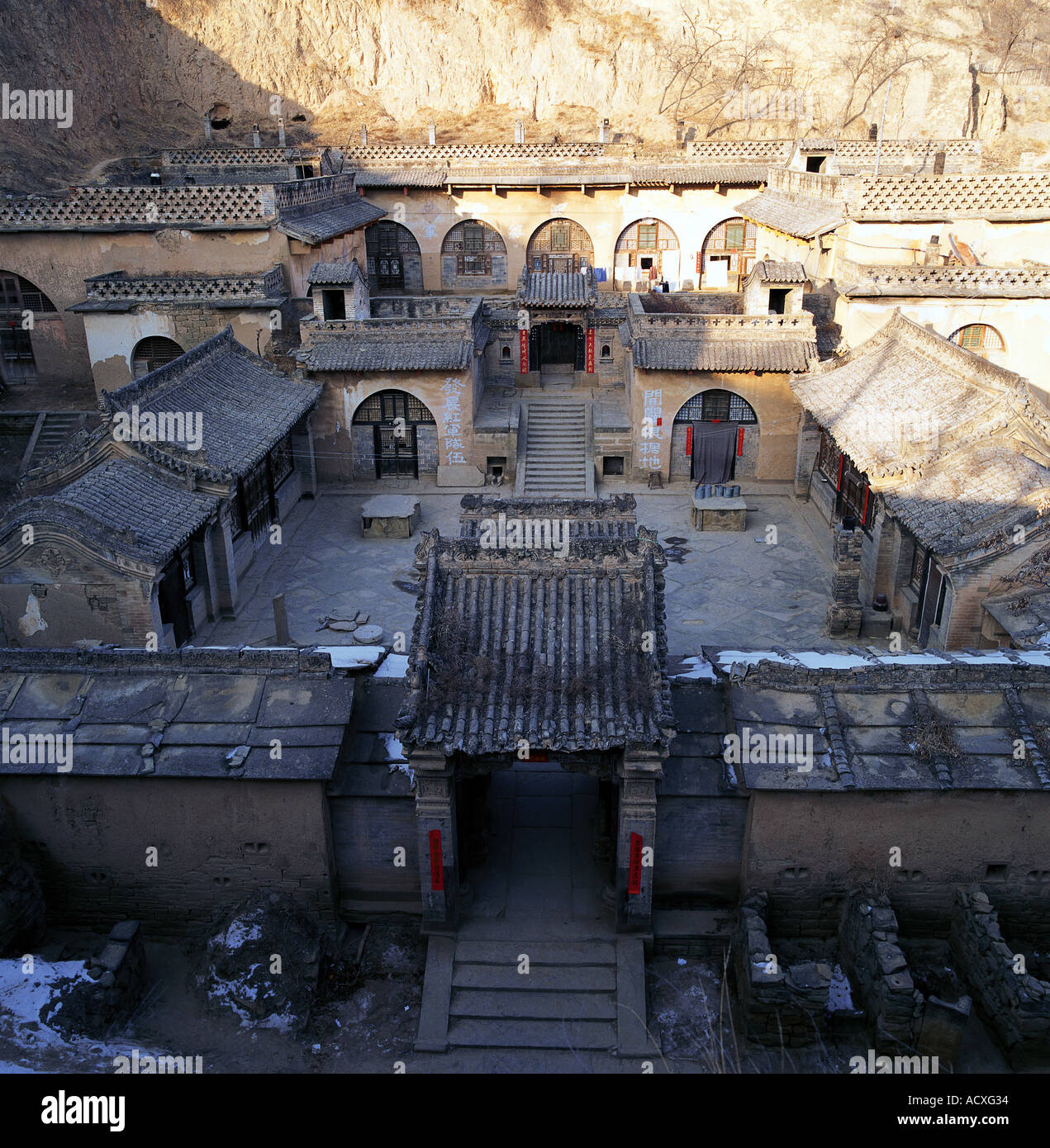 Shan county hi-res stock photography and images - Alamy