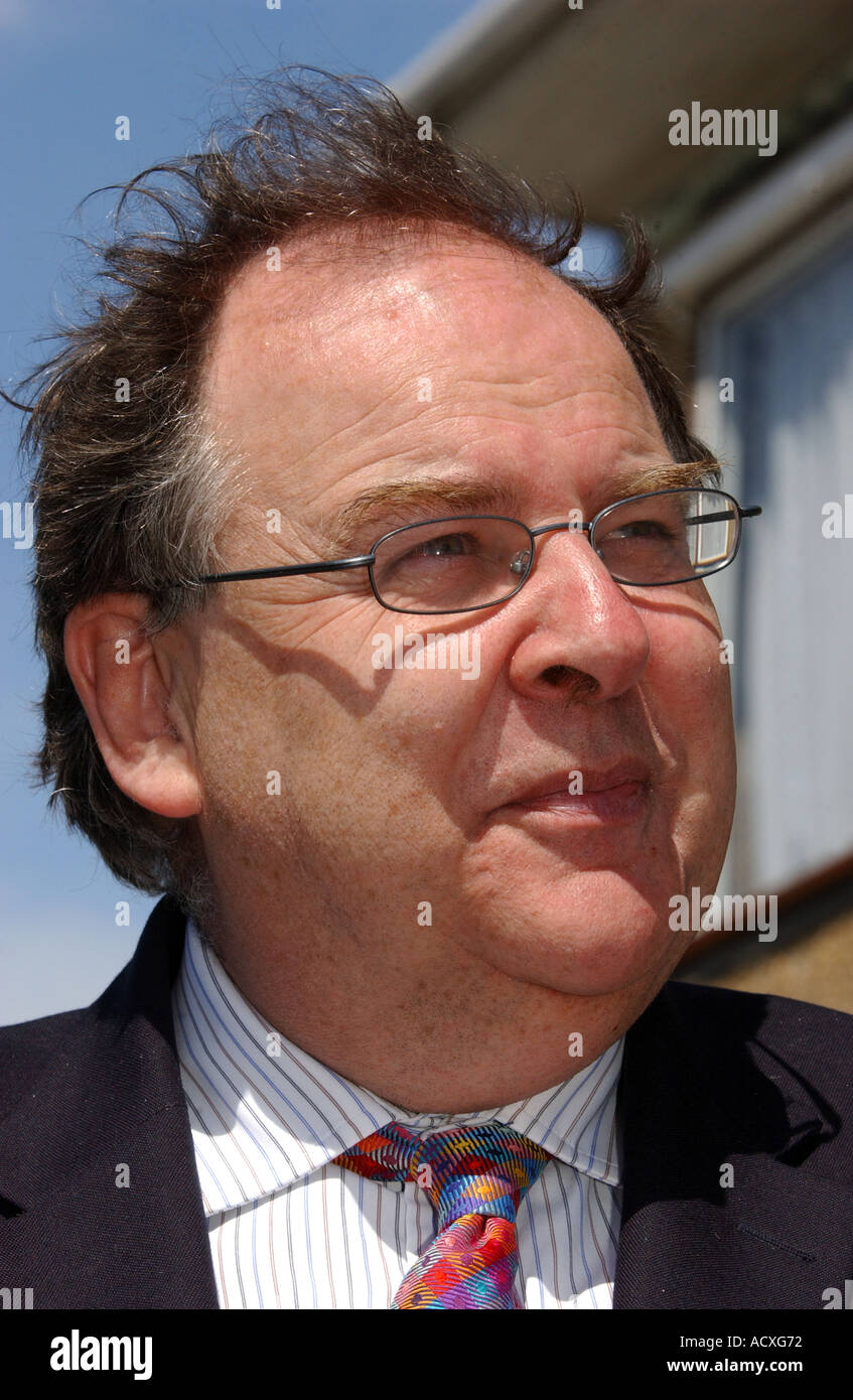 Influencial people hi-res stock photography and images - Alamy