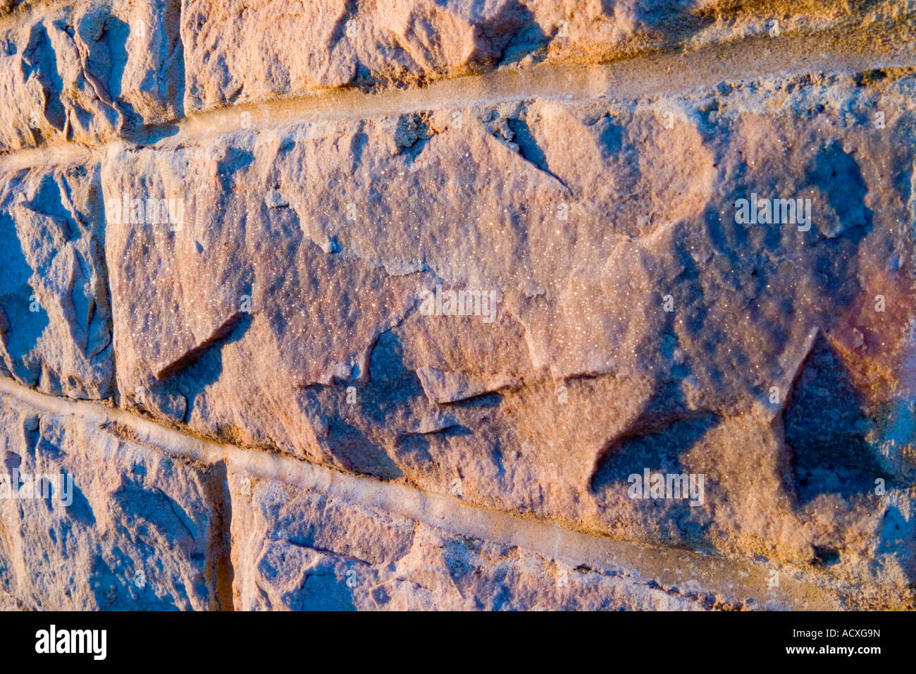 Historical lake of the ozarks hi-res stock photography and images - Alamy