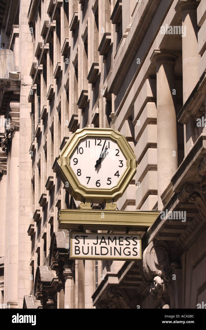 James manchester hi-res stock photography and images - Alamy