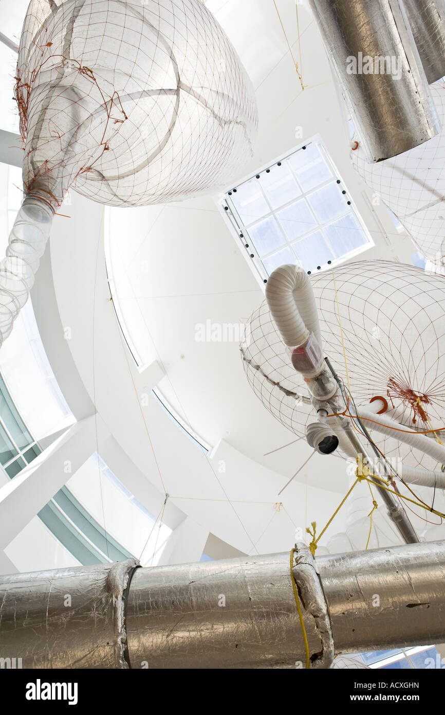 Tim hawkinson hi-res stock photography and images - Alamy