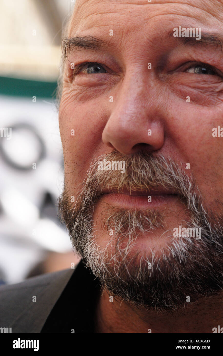 London July 22nd 2006 Demonstration calling for an end to war in Gaza ...